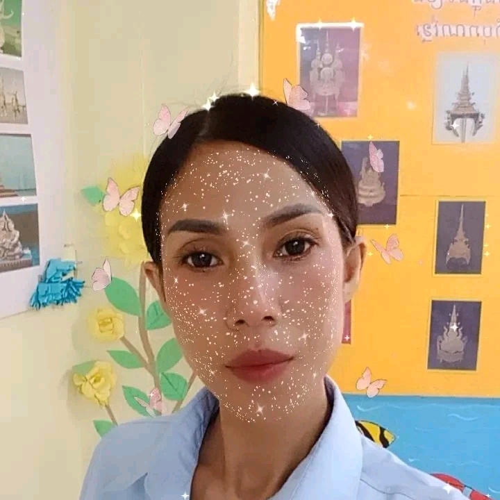 Thou Saomony៨៩ - Khmer24