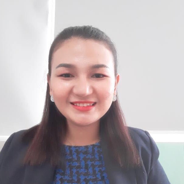 sreysros khorn - Khmer24