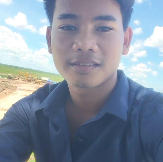 Tola Chhith - Khmer24