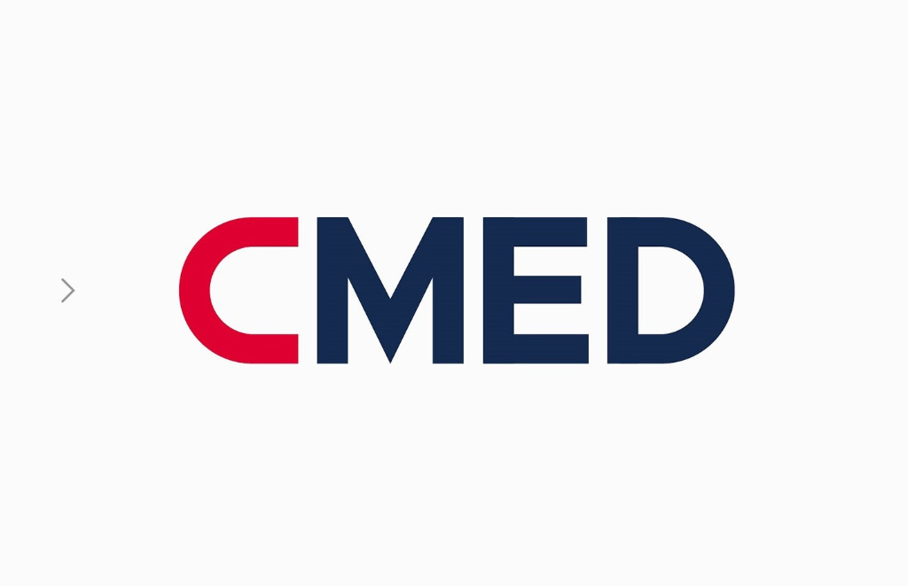 CMED Group - Khmer24