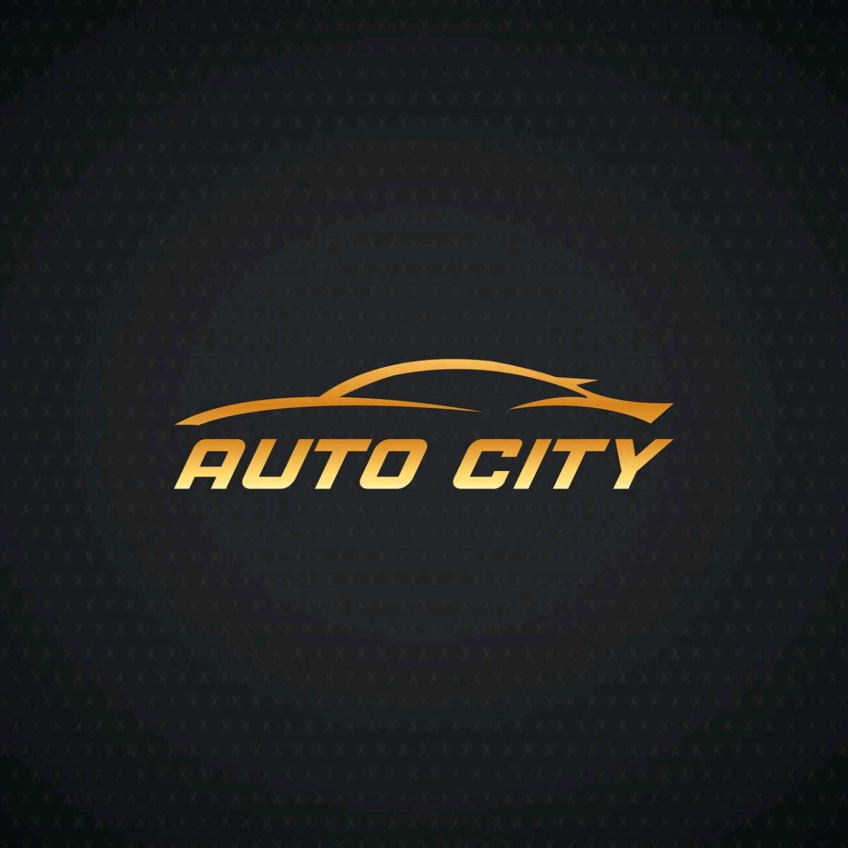 Auto City - Khmer24