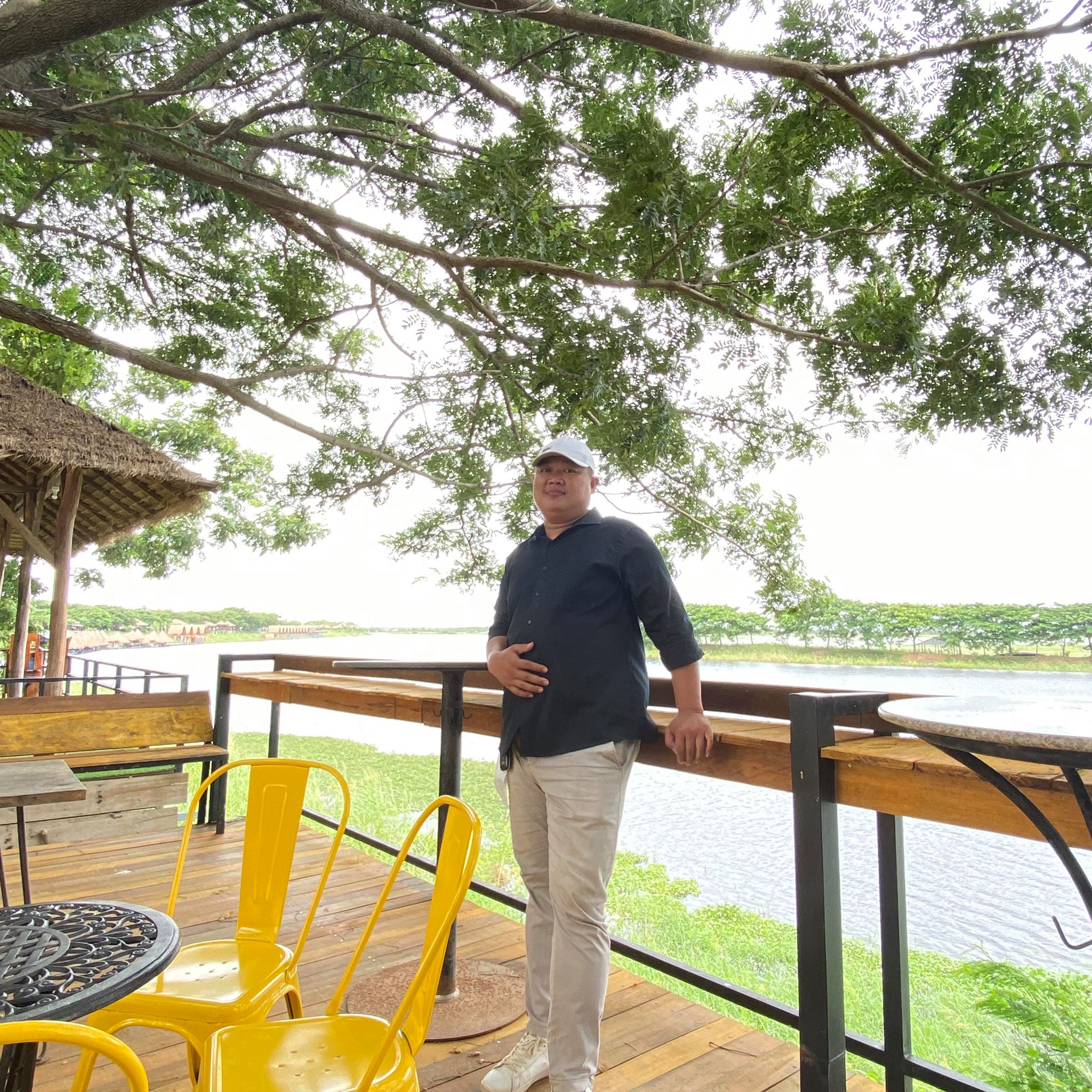 Khoem Rothmony - Khmer24