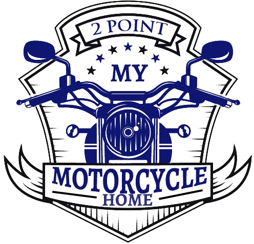 Vutha Mony - Khmer24