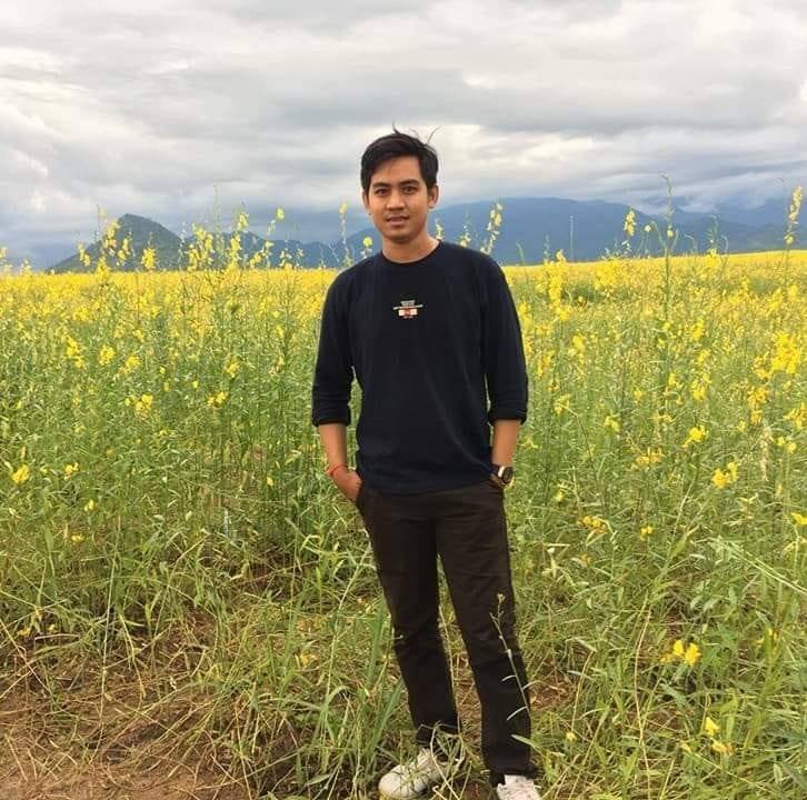 Borey Borey - Khmer24