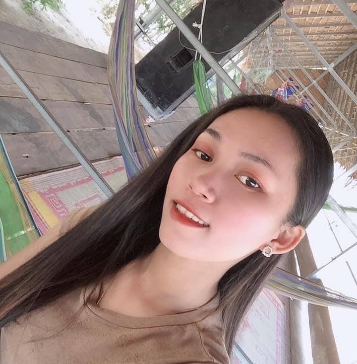 Kong Vanny - Khmer24