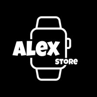 ALEX STORE - Khmer24