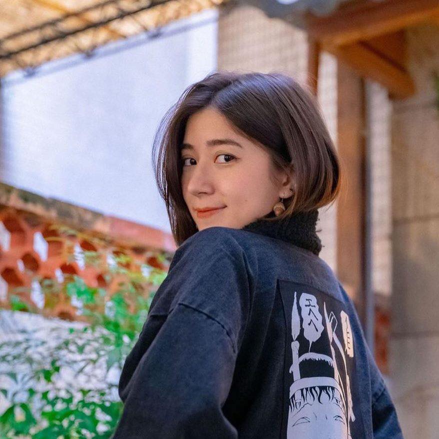 Nina Saetang - Khmer24