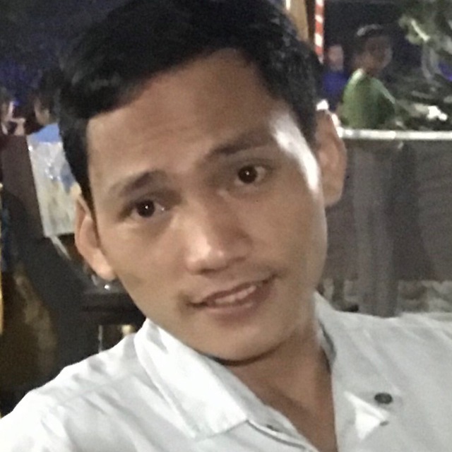 MENG HORNG 168 - Khmer24