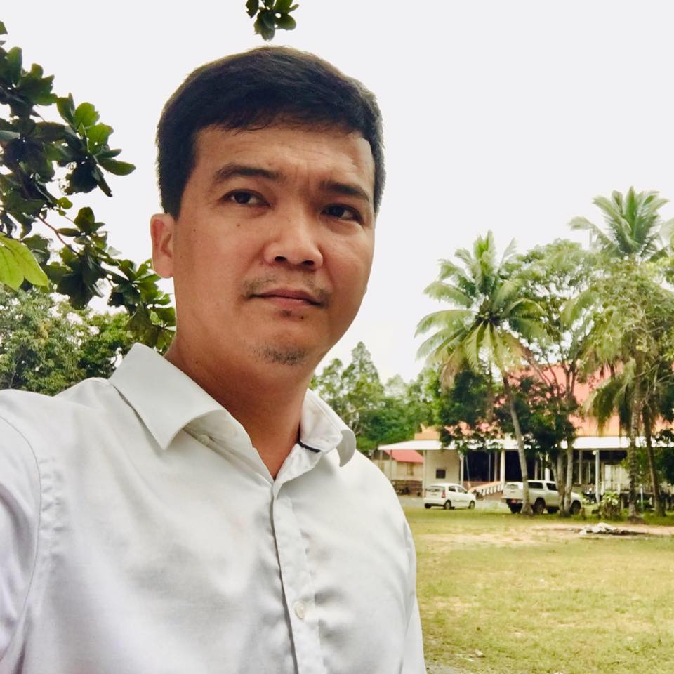 សំណាង - Khmer24