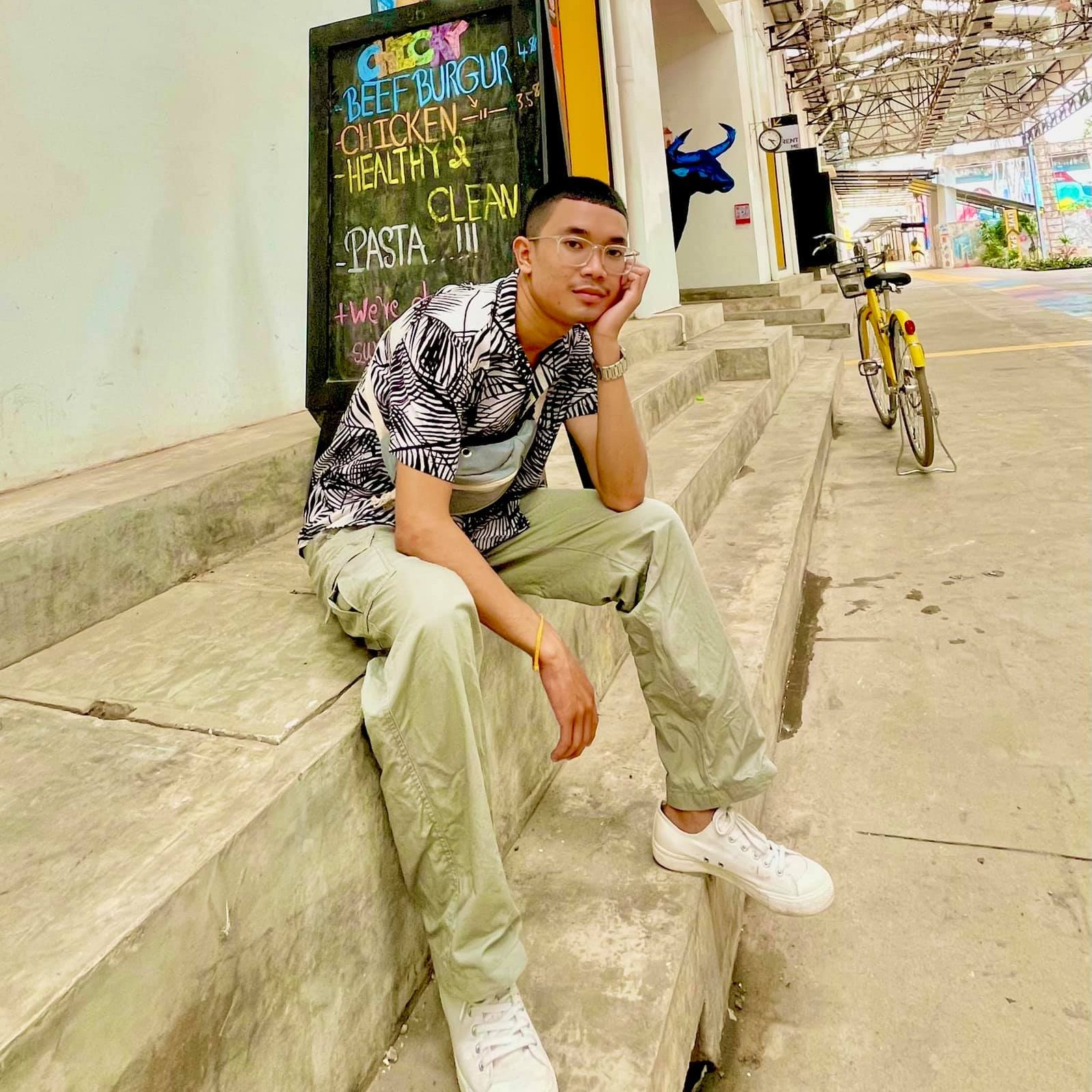 Vanna Vanna - Khmer24