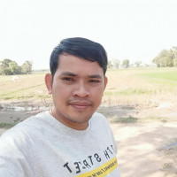 Nea Sokhon - Khmer24