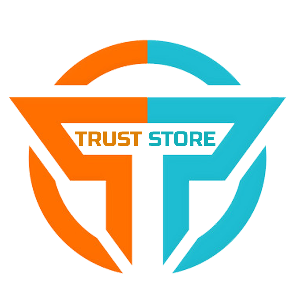 TRUST STORE - Khmer24