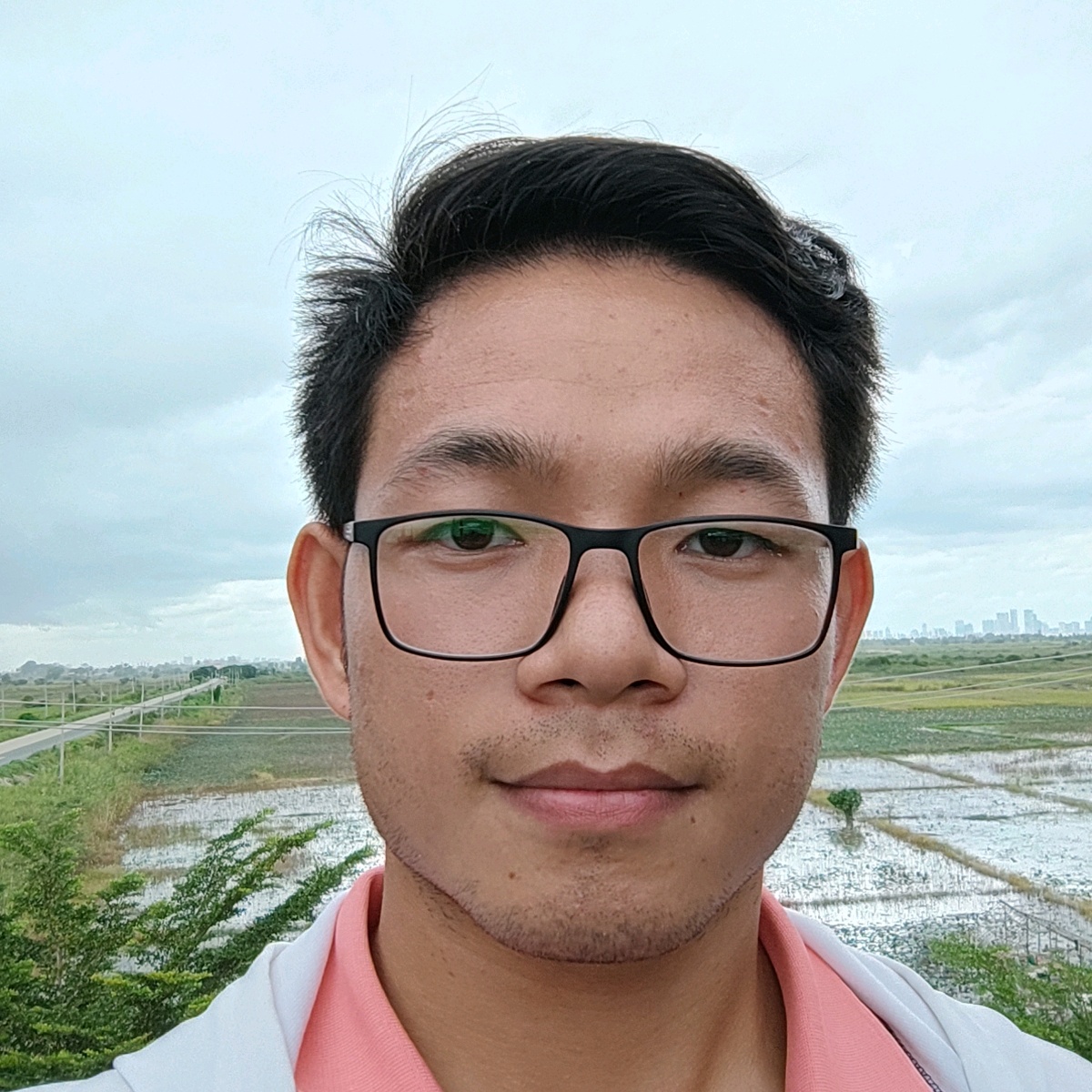 Lim Sengtry - Khmer24