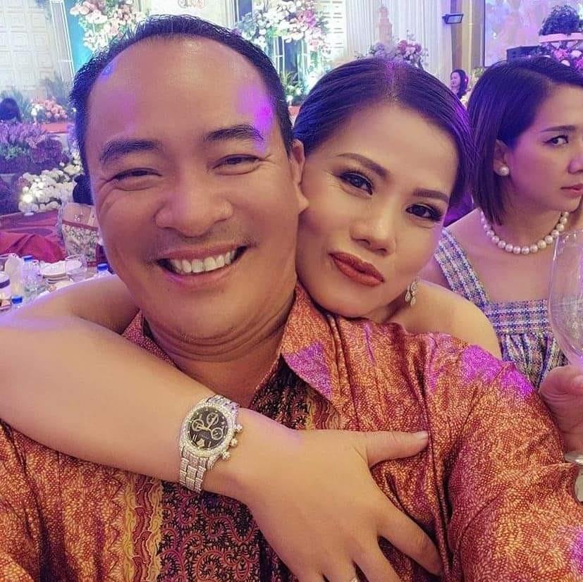 Tep Socheat Tep Socheat - Khmer24