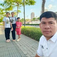 Chantha Set - Khmer24