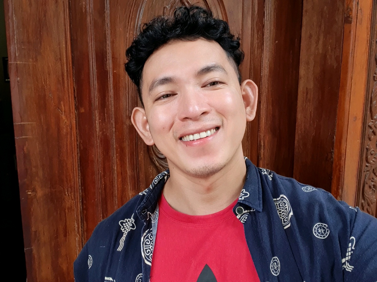 sokleang chhon - Khmer24