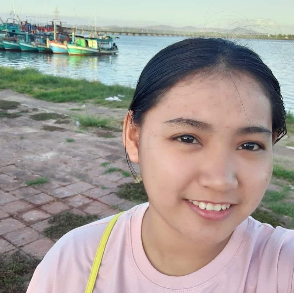 Kakada Thean - Khmer24