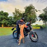 Ricky David - Khmer24