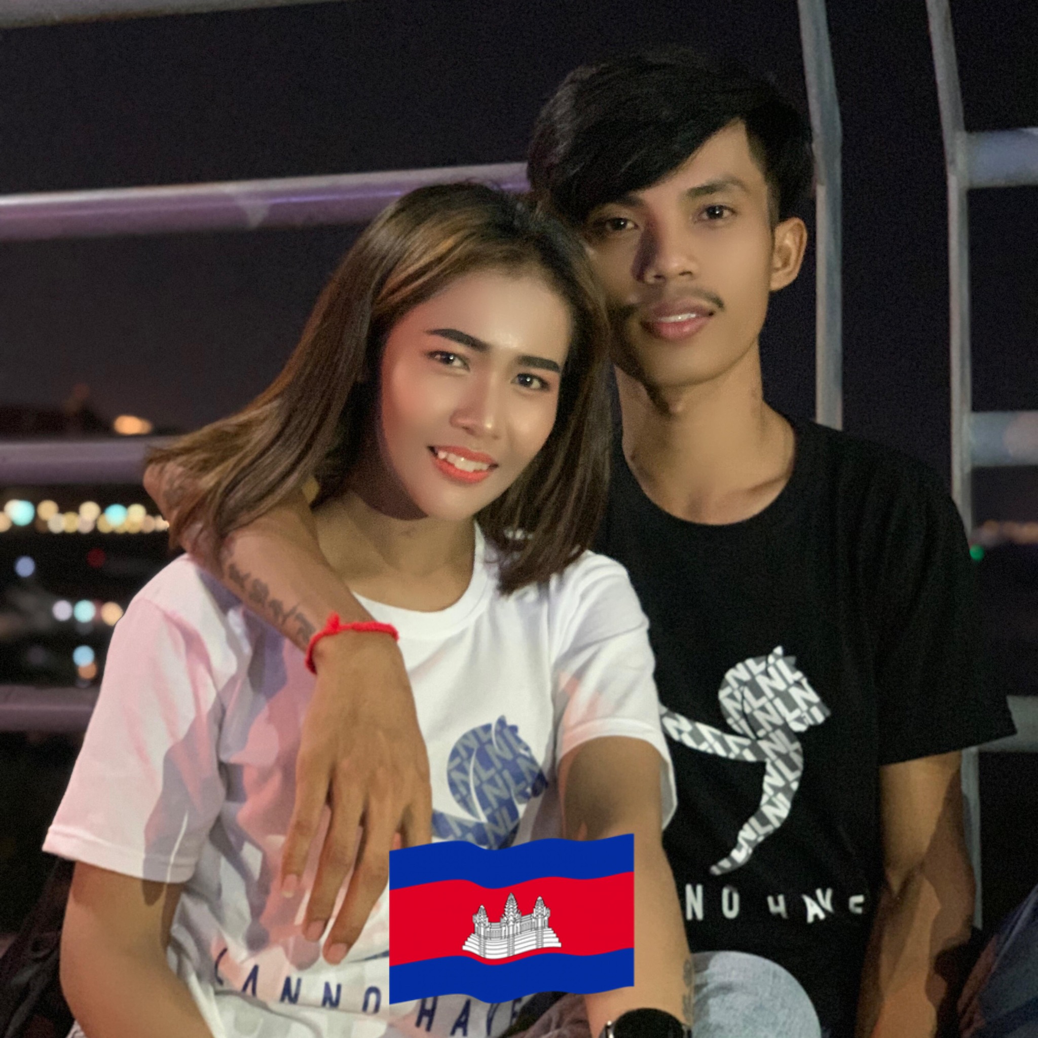 Pâ Rà Dÿ - Khmer24