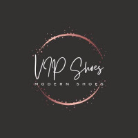 VIP ប៊ូល - Khmer24