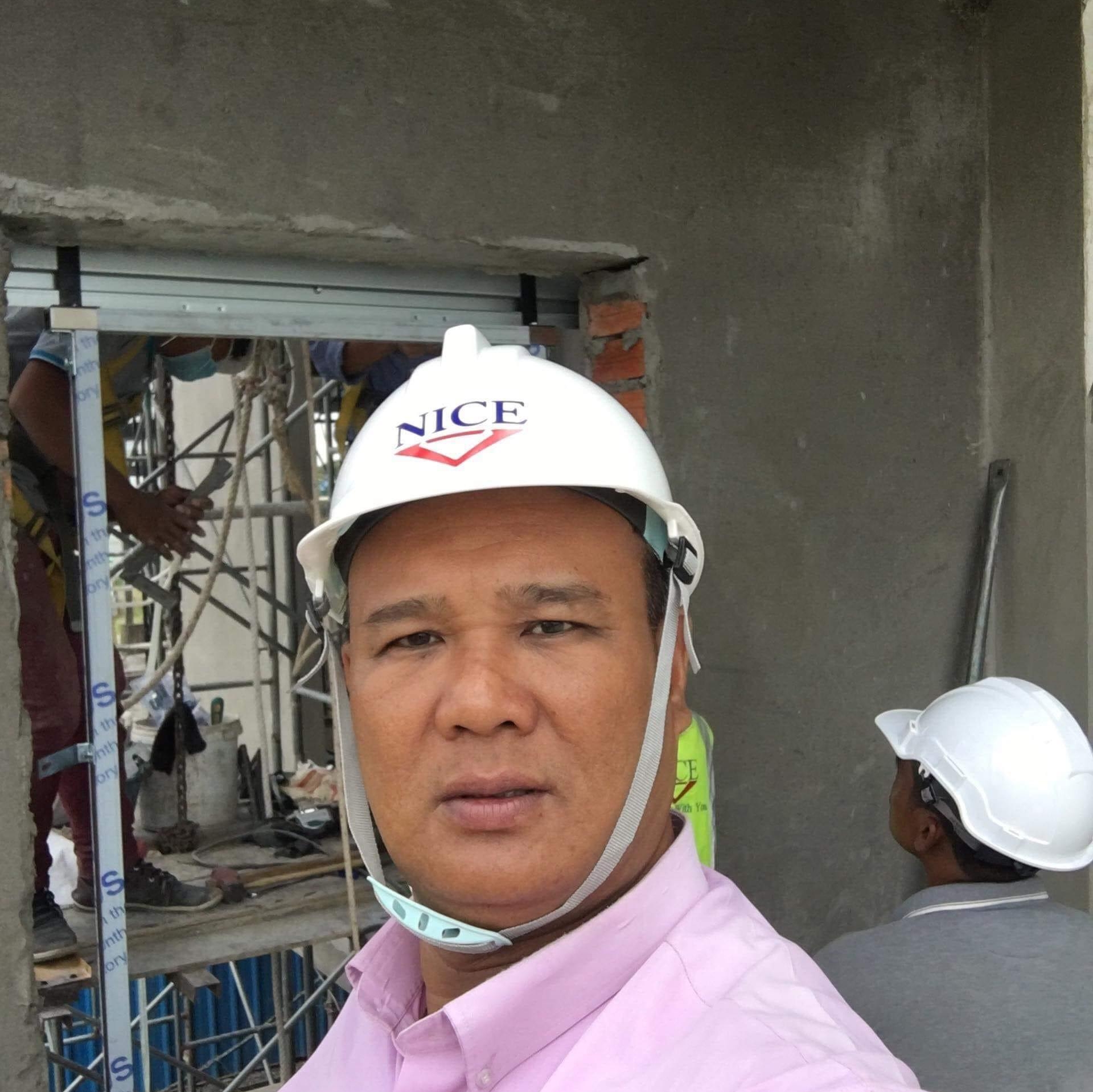 សុវណ្ណា លក់ជណ្ដេីរយន្ត - Khmer24