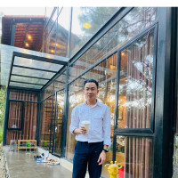 Kosal Lean - Khmer24