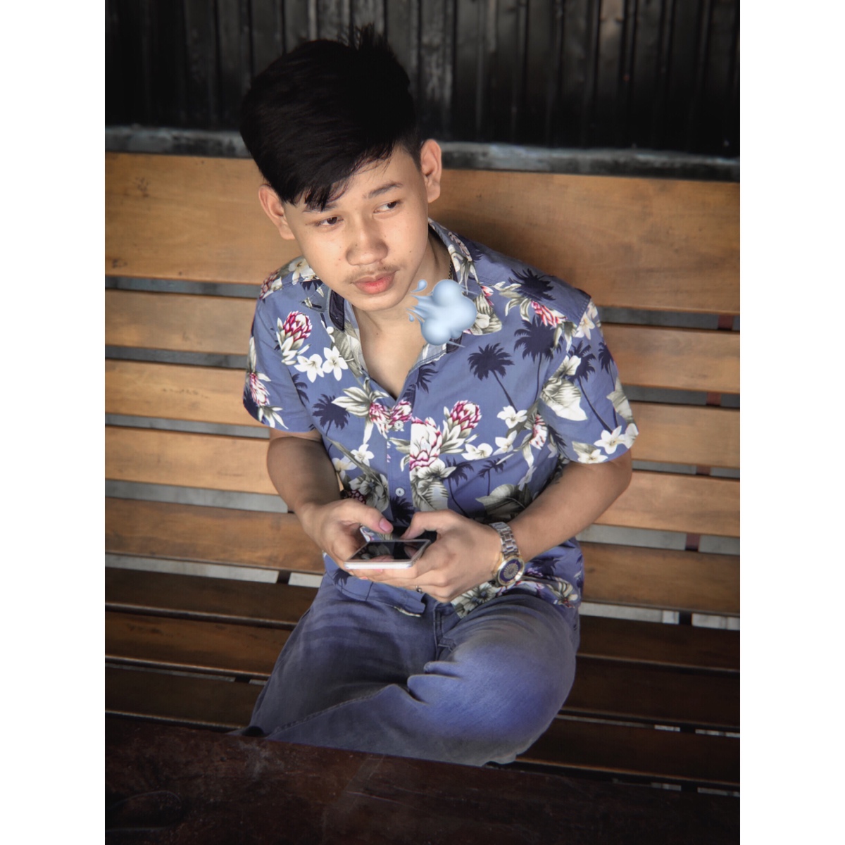 chayya seng - Khmer24