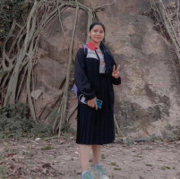 Nean Srey Nav - Khmer24