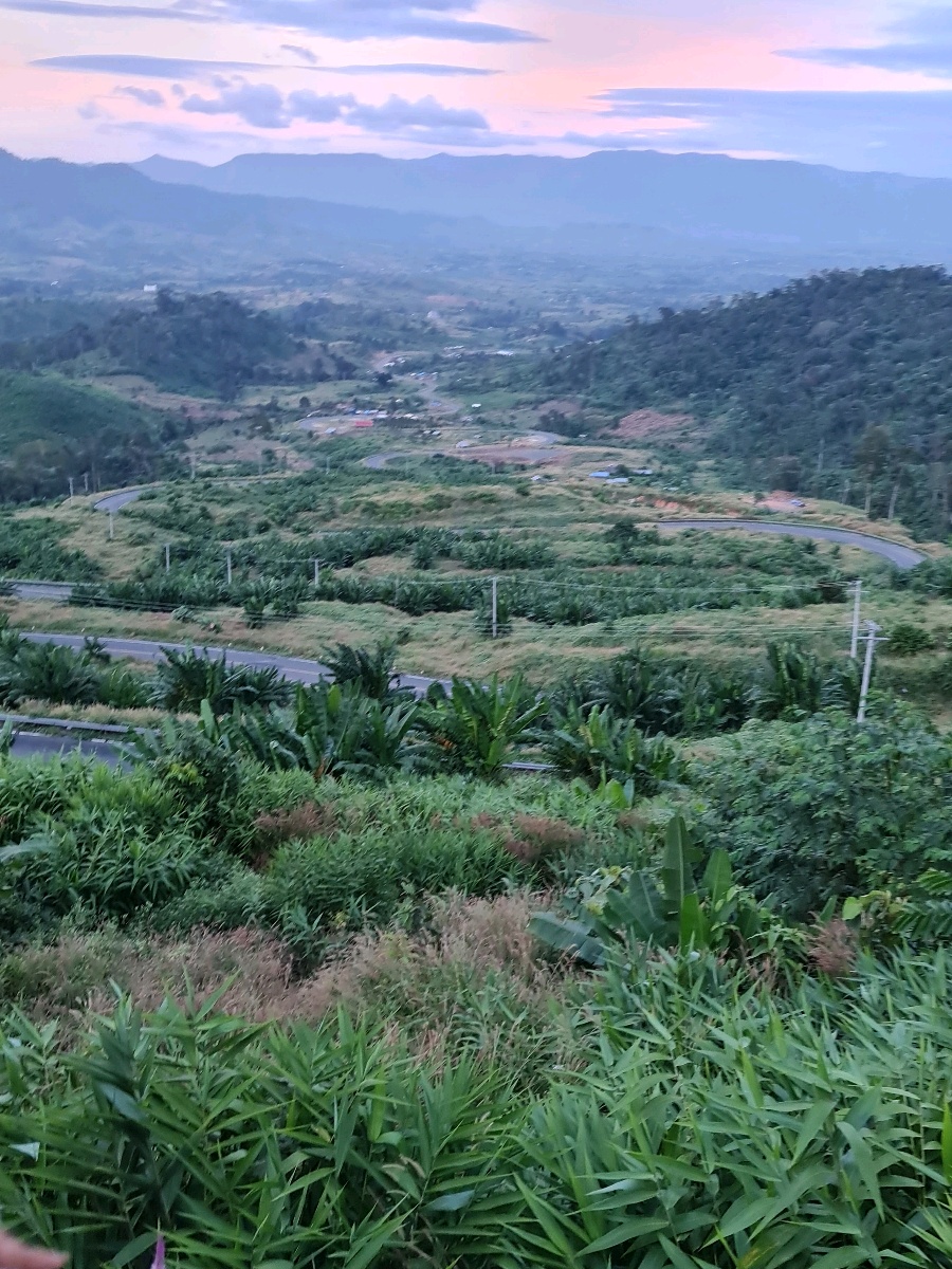 MAB KONKMER - Khmer24