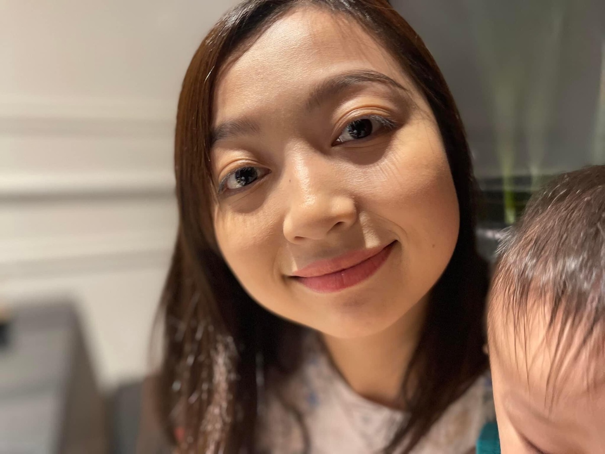 Mr. Long Mobile phone - Khmer24