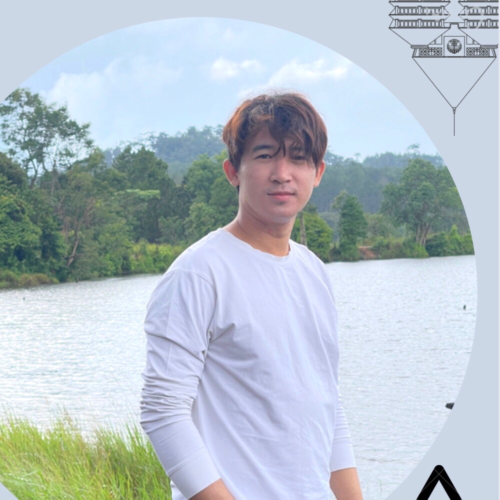 Bong Bee III - Khmer24