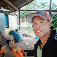 Sunthea Sam - Khmer24