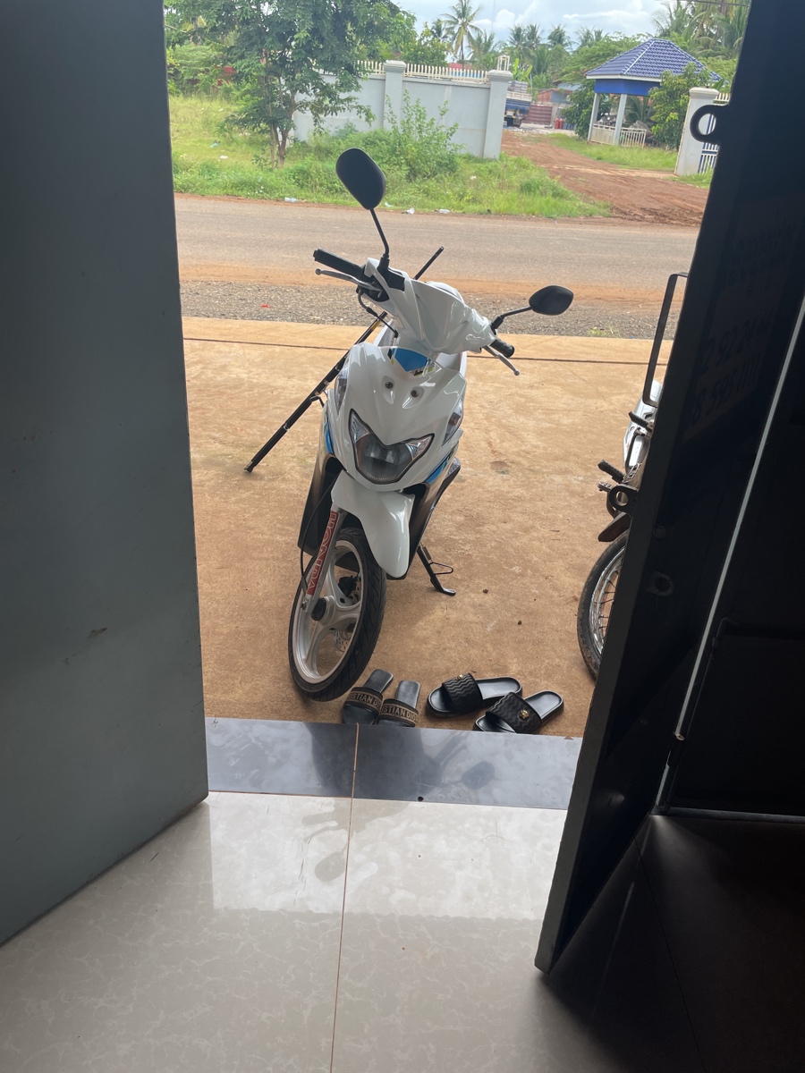 koev sovan - Khmer24