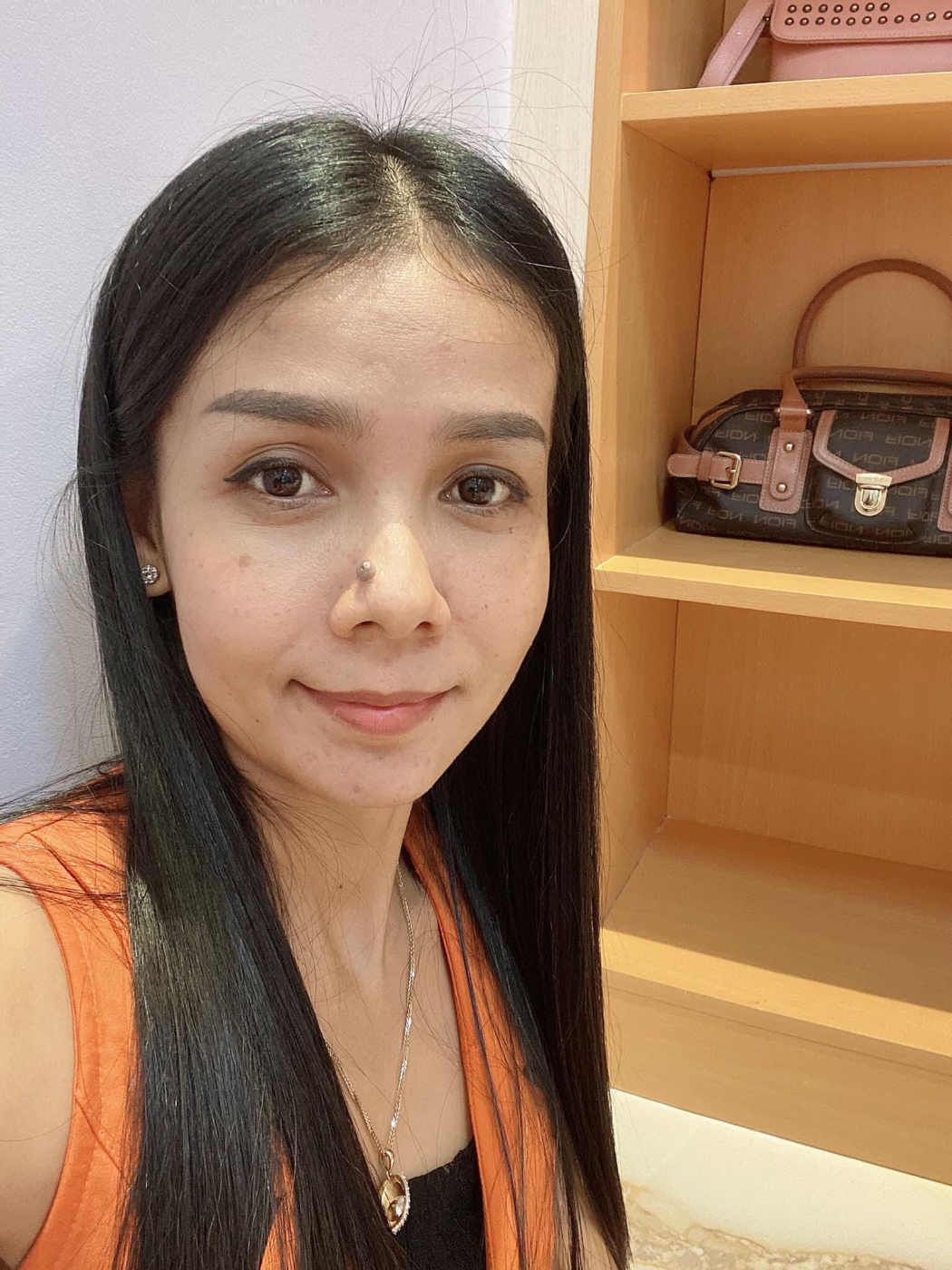 Ah Hun shop - Khmer24