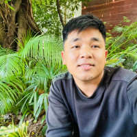 Choek Theara - Khmer24