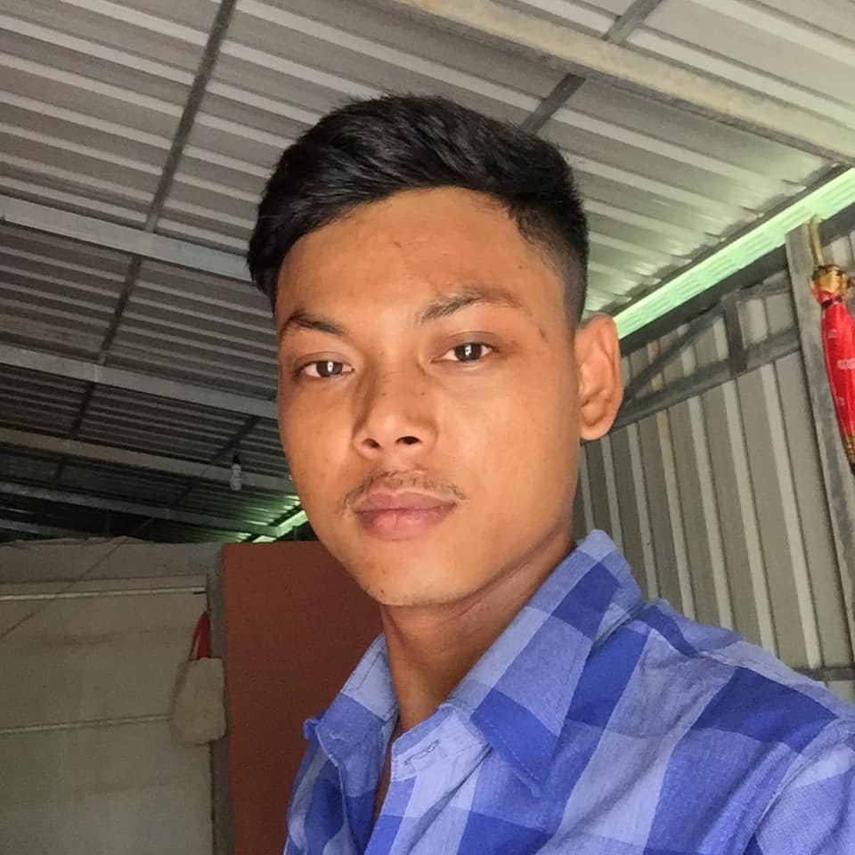 So Pheak Btb - Khmer24