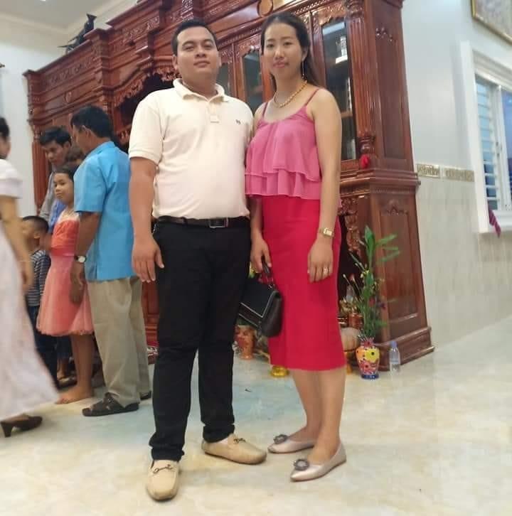 Phearin Pon - Khmer24