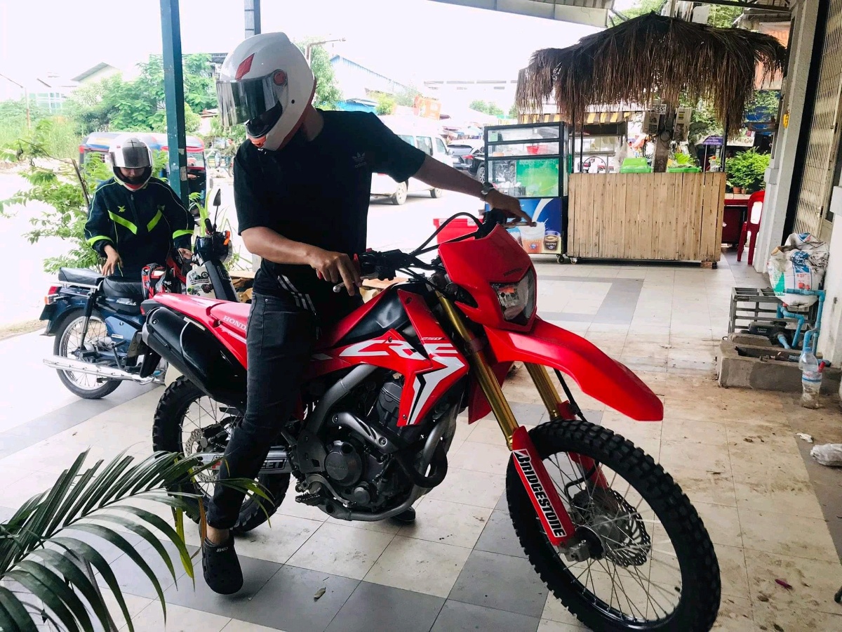 Mrr Makara - Khmer24