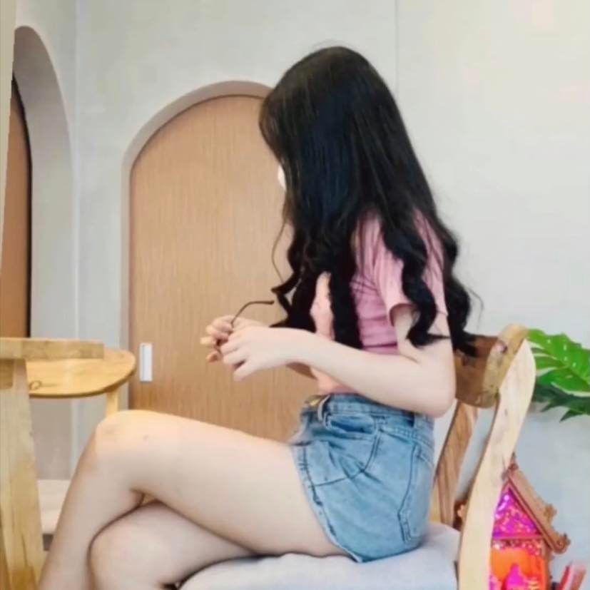 Horng Horng - Khmer24