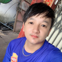 Lay Cheng Seang - Khmer24