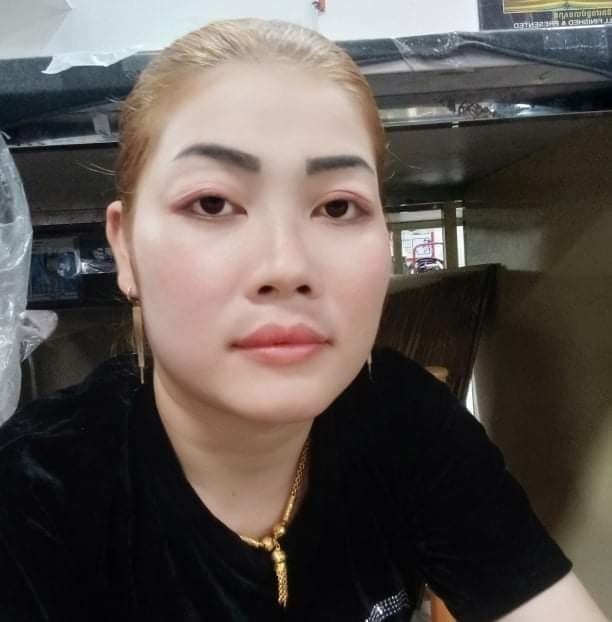 San Chanthorn - Khmer24