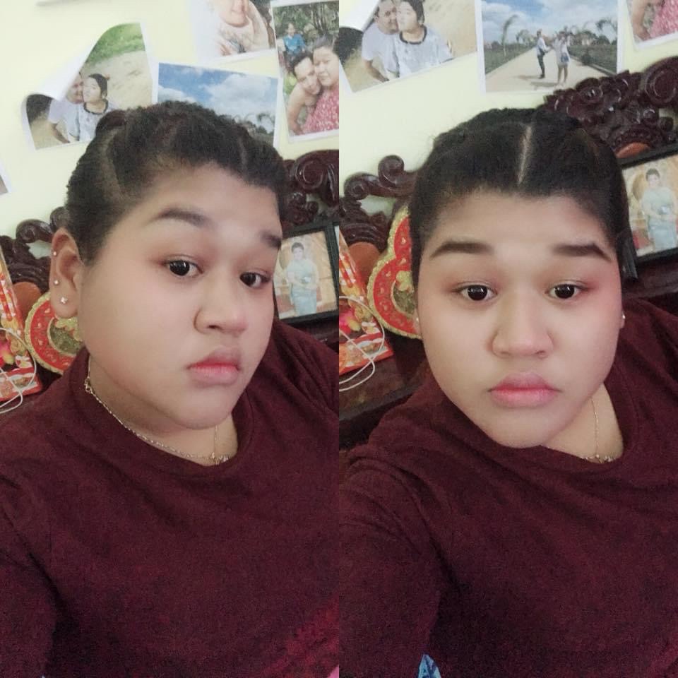 Cheat001 So - Khmer24