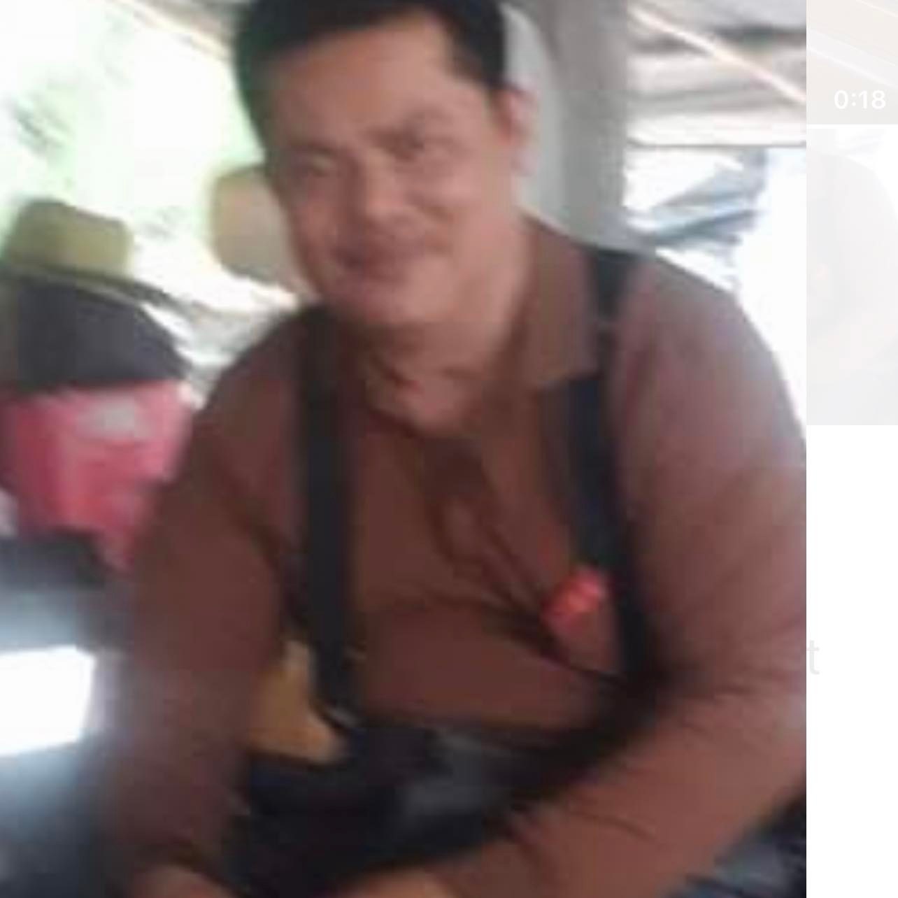 Phorn Sopheak - Khmer24