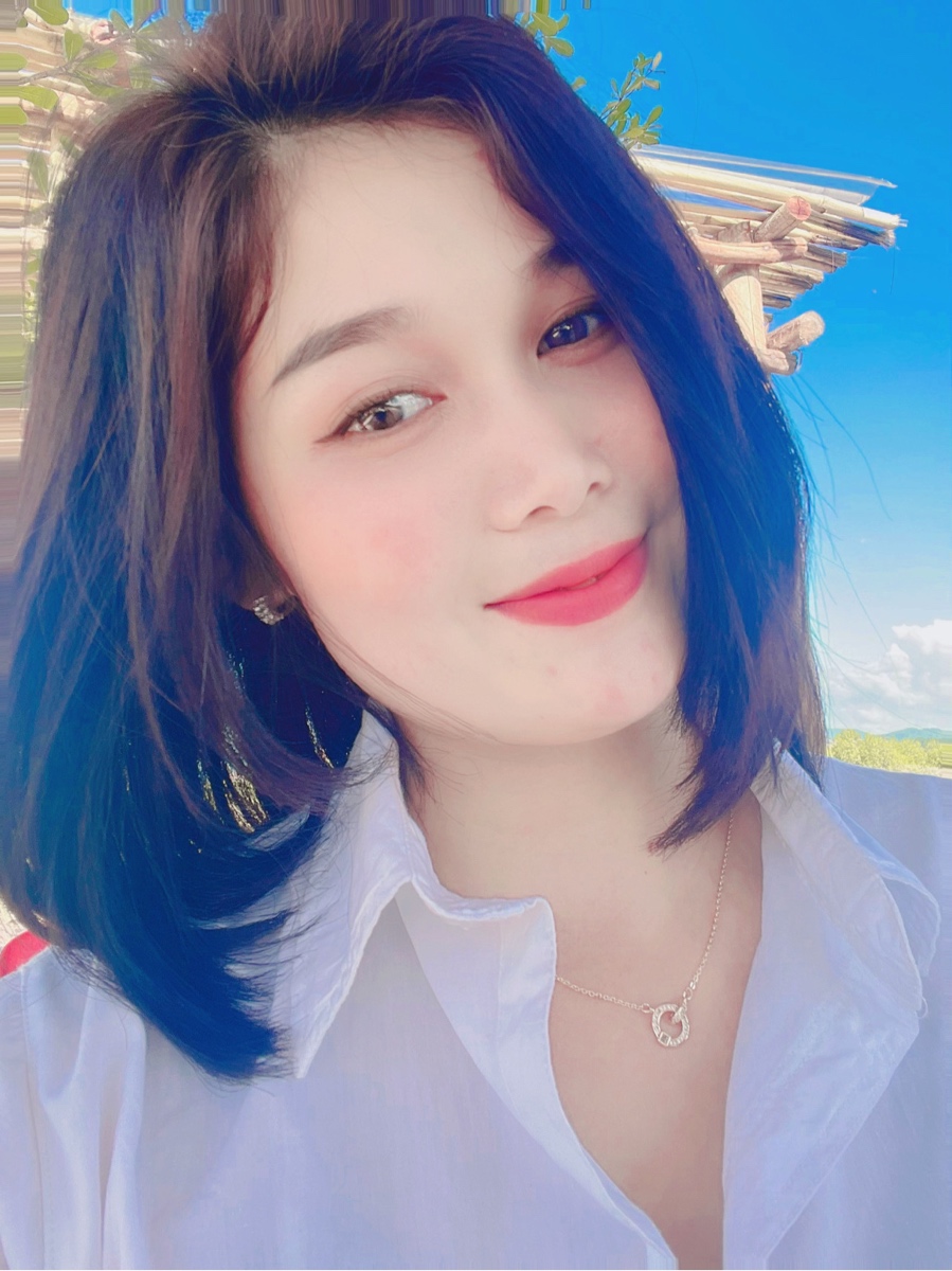 Srey leak sin - Khmer24