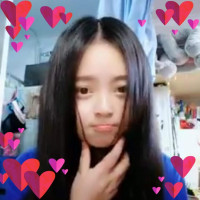 Pheap Lomorng - Khmer24