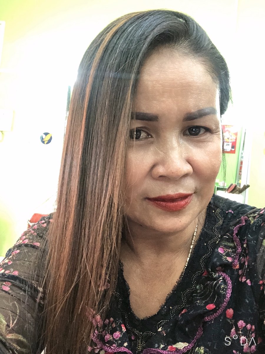 ឆាត ឈឿម - Khmer24