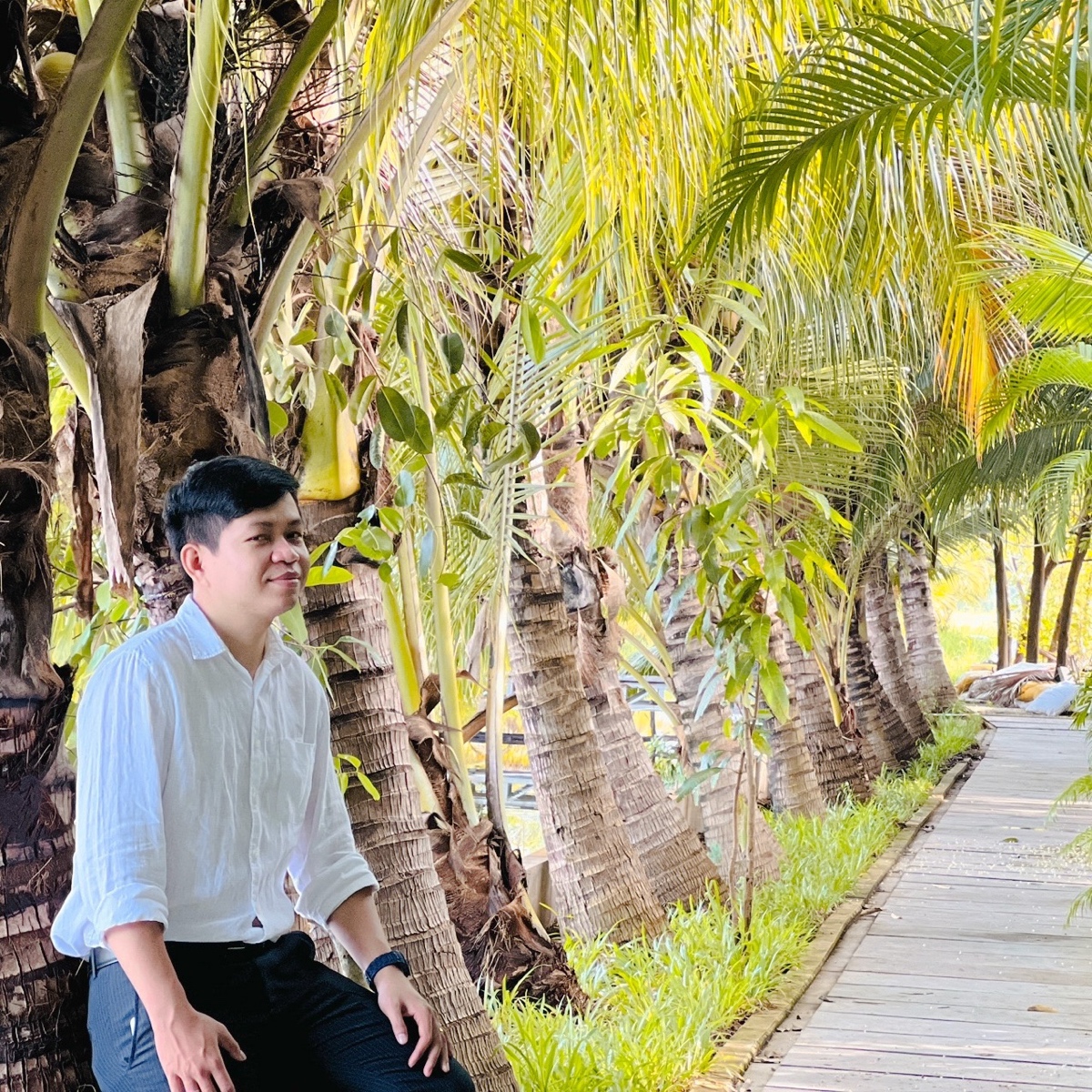 Kong Samol - Khmer24