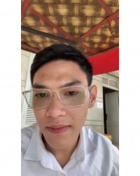 lim reaksmey - Khmer24