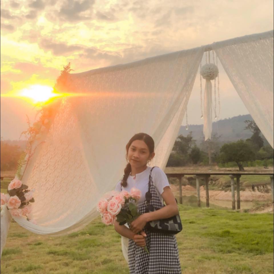 Keurt Panha - Khmer24