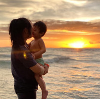 Nai Houy Kheng - Khmer24